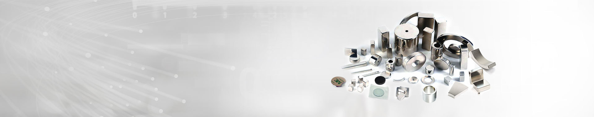 Magnetic Assemblies: atechmagnet