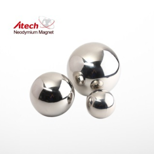 Applications Of Different Kinds Of Permanent Magnets: atechmagnet