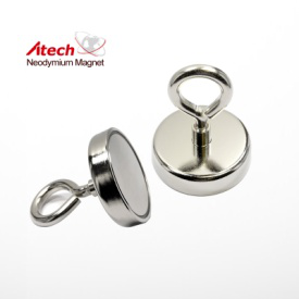 Mounting Magnets: atechmagnet